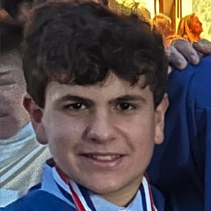 AOH Newtown PA - 2023 Winners