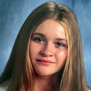 AOH Newtown PA - 2023 Winners