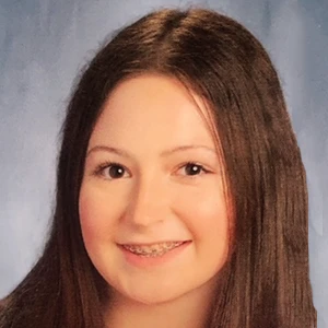 AOH Newtown PA - 2023 Winners